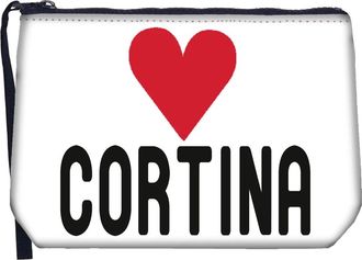 MC2 Saint Barth Damen, Taschen, Weiß, ONE SIZEGröße