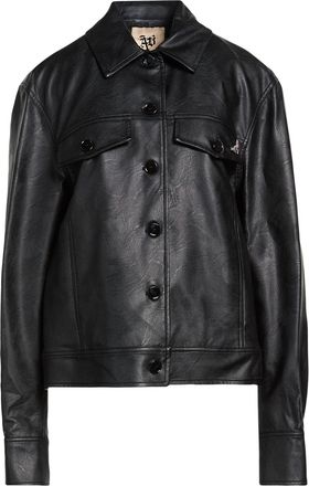 Aniye By JACKEN & M&Auml;NTEL - Jacken und Anoraks auf YOOX.COM