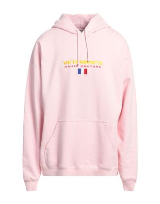 VETEMENTS TOPS - Sweatshirts auf YOOX.COM