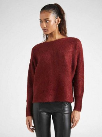 Only Strickpullover ONLDaniella (1-tlg) Plain/ohne Details