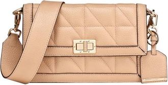 Geox D Veriana A, Sac Femmes, Chair