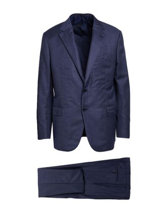 Brioni ANZ&Uuml;GE und CO-ORDS - Anz&uuml;ge auf YOOX.COM