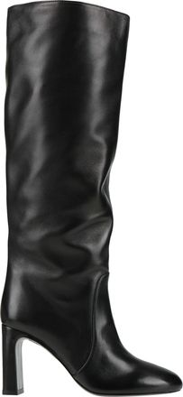 Stuart Weitzman SCHUHE - Stiefel auf YOOX.COM
