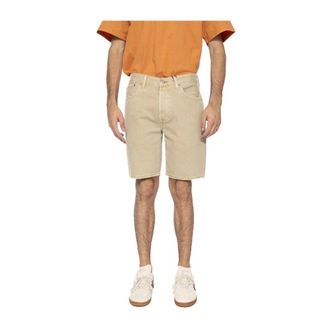 Levi's Herren, Shorts, Beige, W29Gr&ouml;&szlig;e