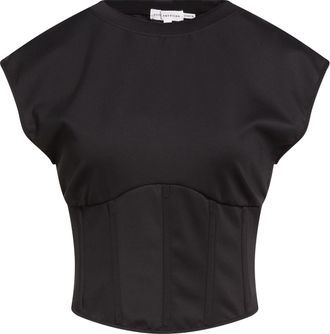 Good American TOPS - Tops auf YOOX.COM