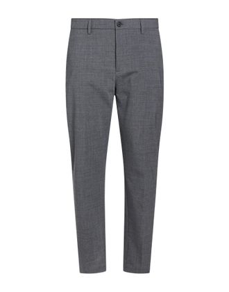 Department Five HOSEN & R&Ouml;CKE - Hosen auf YOOX.COM