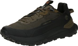 Timberland Sneaker
