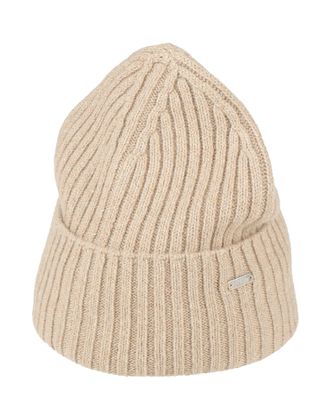 A|X Armani Exchange ACCESSOIRES - M&uuml;tzen & H&uuml;te auf YOOX.COM