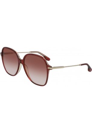 Victoria Beckham VB613S 59 607 Sonnenbrille
