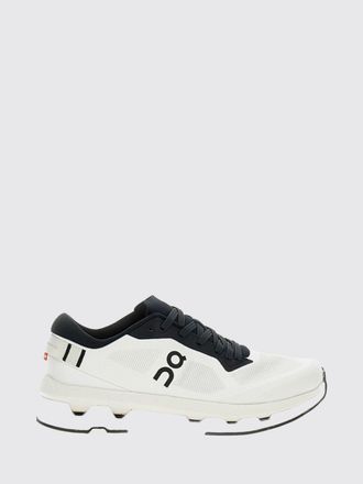 On Running Schuhe Damen Farbe Schwarz