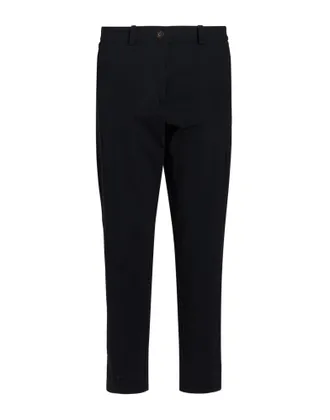 Roberto Ricci Design HOSEN & R&Ouml;CKE - Hosen auf YOOX.COM