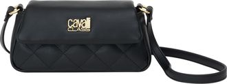Cavalli Umh&auml;ngetasche Silvana
