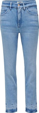 Salsa Jeans Jeans Faith