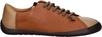 Camper TWS Baskets - Homme - Chaussures - Brun - Taille: 40 EU
