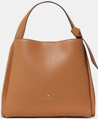 Kate Spade New York Knott Carryall Tasche