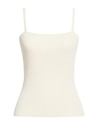 R&oacute;he TOPS - Tops sur YOOX.COM