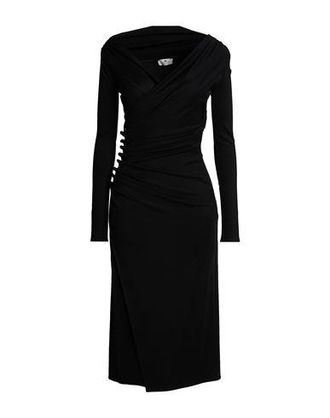 Elisabetta Franchi ROBES - Robes midi sur YOOX.COM