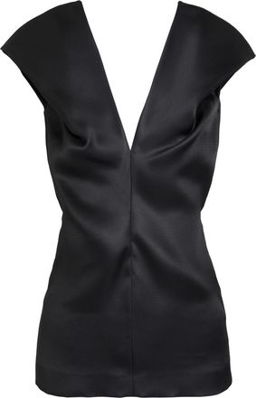 Khaite TOPS - Tops auf YOOX.COM