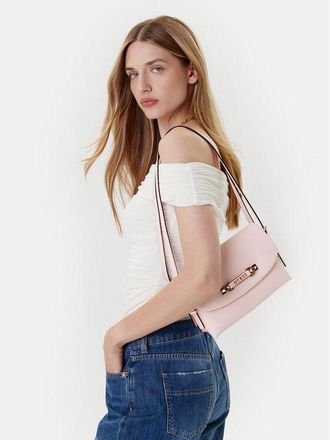 Guess Handtasche HWBG96 44190 Rosa