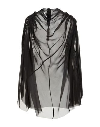 Rick Owens TOPS - Tops auf YOOX.COM