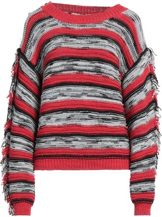 Twin-Set STRICKWAREN - Pullover auf YOOX.COM