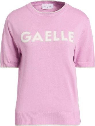 Gaëlle Paris STRICKWAREN - Pullover auf YOOX.COM