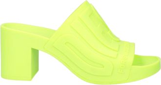 Diesel SCHUHE - Sandalen auf YOOX.COM