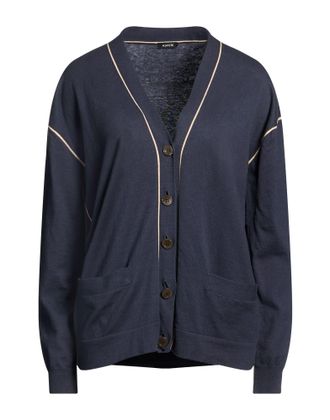 Aspesi STRICKWAREN - Strickjacken auf YOOX.COM