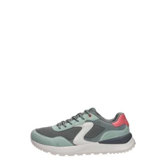 Skechers Damen, Schuhe, Mehrfarbig, 36 EUGr&ouml;&szlig;e