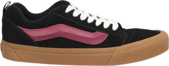 Vans SCHUHE - Sneakers auf YOOX.COM