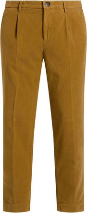 Incotex HOSEN & R&Ouml;CKE - Hosen auf YOOX.COM