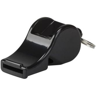 Pro Touch Zubeh&ouml;r Pfeife Foxy Whistle