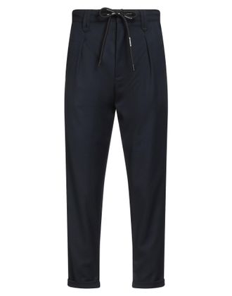 Officina 36 HOSEN & R&Ouml;CKE - Hosen auf YOOX.COM