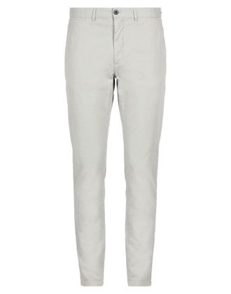 Fay HOSEN & R&Ouml;CKE - Hosen auf YOOX.COM
