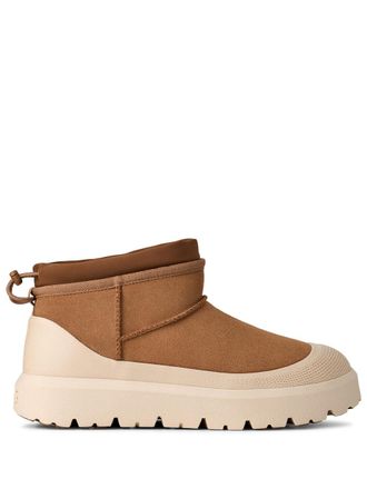 UGG m cl Ultra Mini Weather Hybrid 1174196