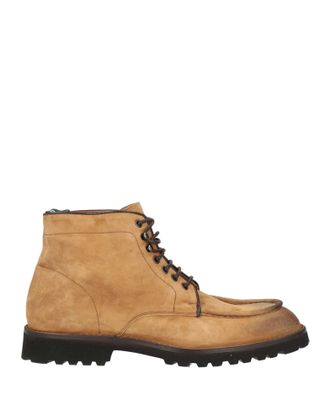 Green George SCHUHE - Stiefeletten auf YOOX.COM