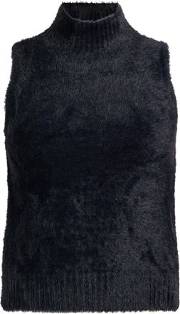Guess TOPS - Tops auf YOOX.COM