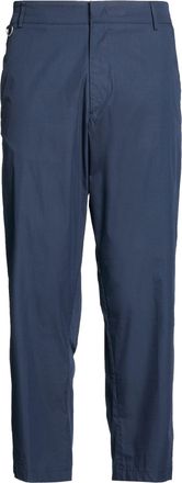 low brand HOSEN & R&Ouml;CKE - Hosen auf YOOX.COM