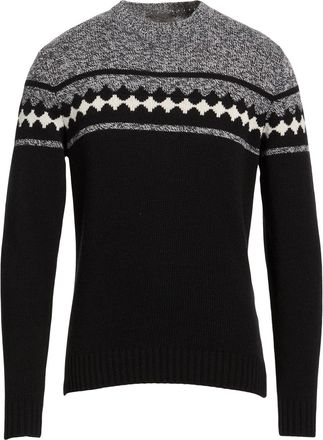 Ferrante STRICKWAREN - Pullover auf YOOX.COM