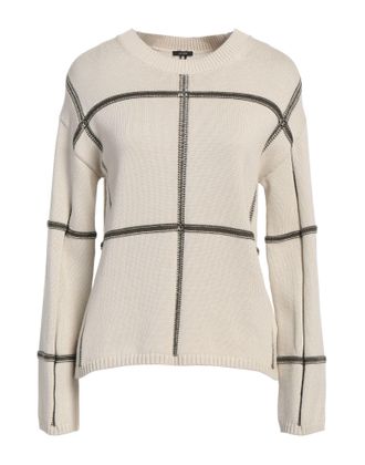 Joseph STRICKWAREN - Pullover auf YOOX.COM