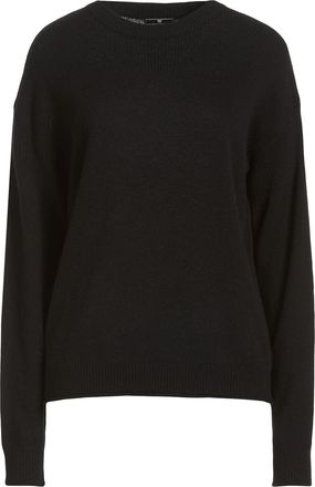 Max & Moi STRICKWAREN - Pullover auf YOOX.COM
