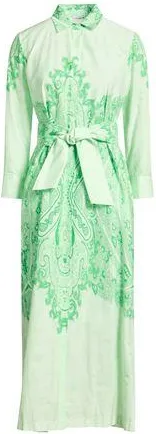 Caliban ROBES - Robes longues sur YOOX.COM