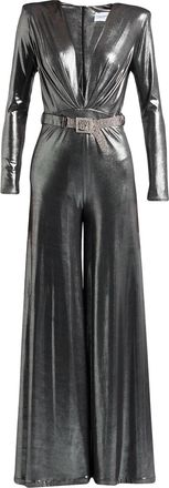 Alessandro Legora OVERALLS - Jumpsuits auf YOOX.COM