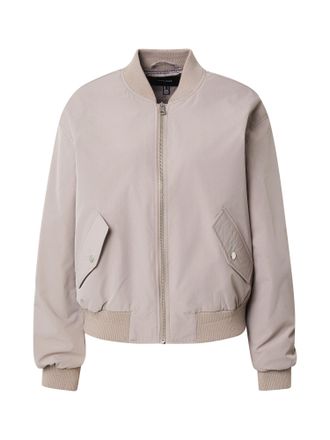 Vero Moda Jacke VMNORMA