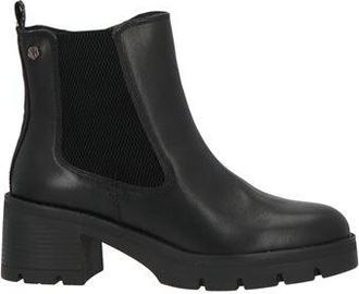 Carmela CHAUSSURES - Bottines sur YOOX.COM