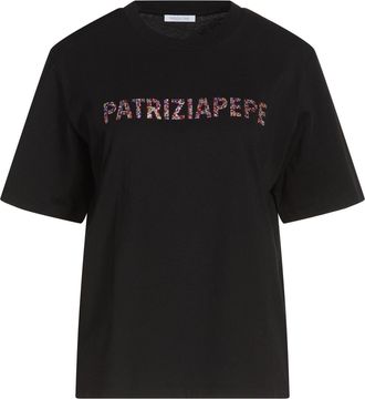 Patrizia Pepe TOPS - T-shirts auf YOOX.COM