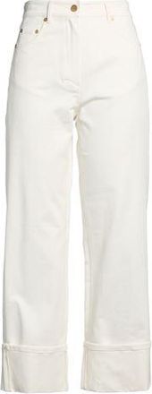 Max Mara BAS - Pantalons sur YOOX.COM