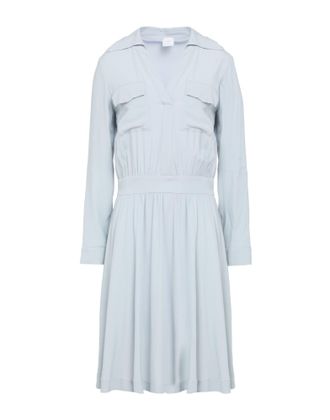 Eleventy KLEIDER - Midi-Kleider auf YOOX.COM