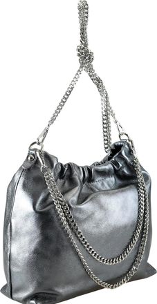 Collezione Alessandro Umh&auml;ngetasche Chicca