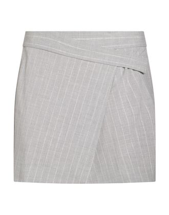 Liu Jo HOSEN & R&Ouml;CKE - Minir&ouml;cke auf YOOX.COM